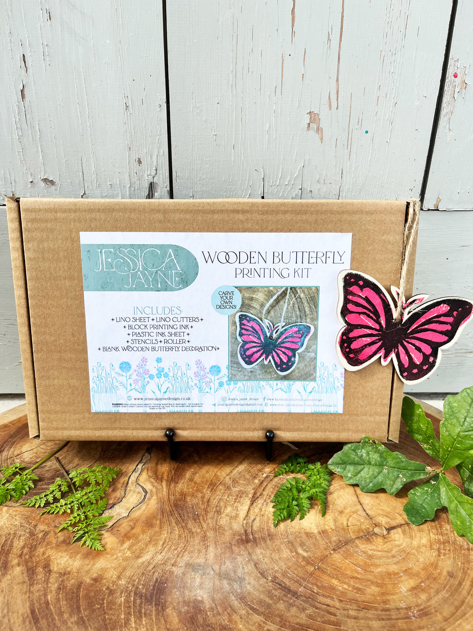 Jessica Jayne Design – jessicajaynedesign