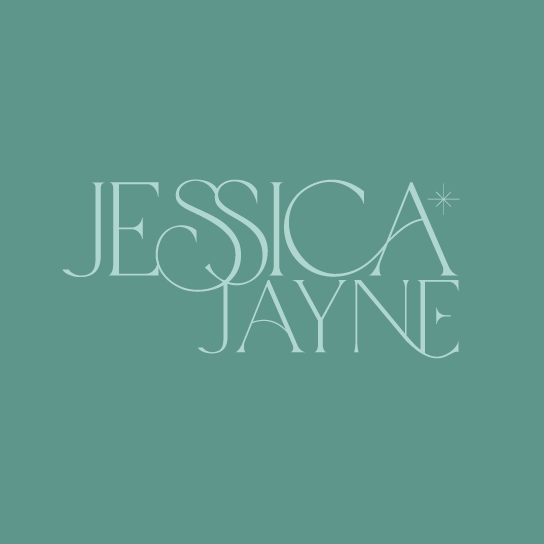 Jessica Jayne Design – jessicajaynedesign