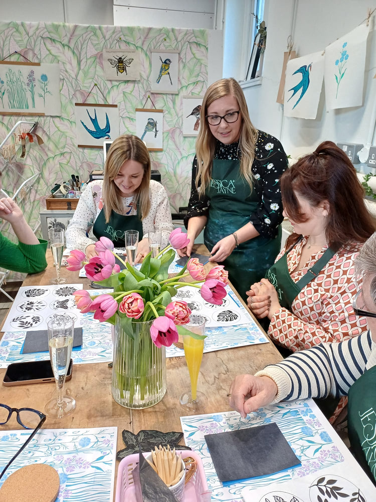 Jessica Jayne Design – jessicajaynedesign